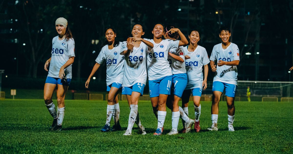 Twelve Sailors called up for Lionesses’ upcoming friendlies ahead of ...