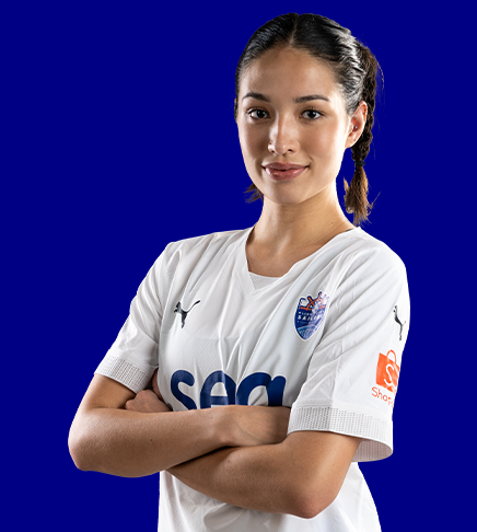 Lion City Sailors got a few Chiobu | HardwareZone Forums