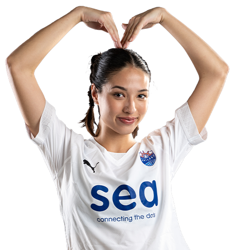 Lion City Sailors got a few Chiobu | HardwareZone Forums