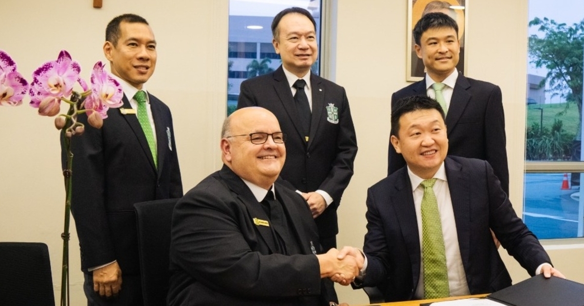 SJI International-Lion City Sailors Elite Development Scholarship ...