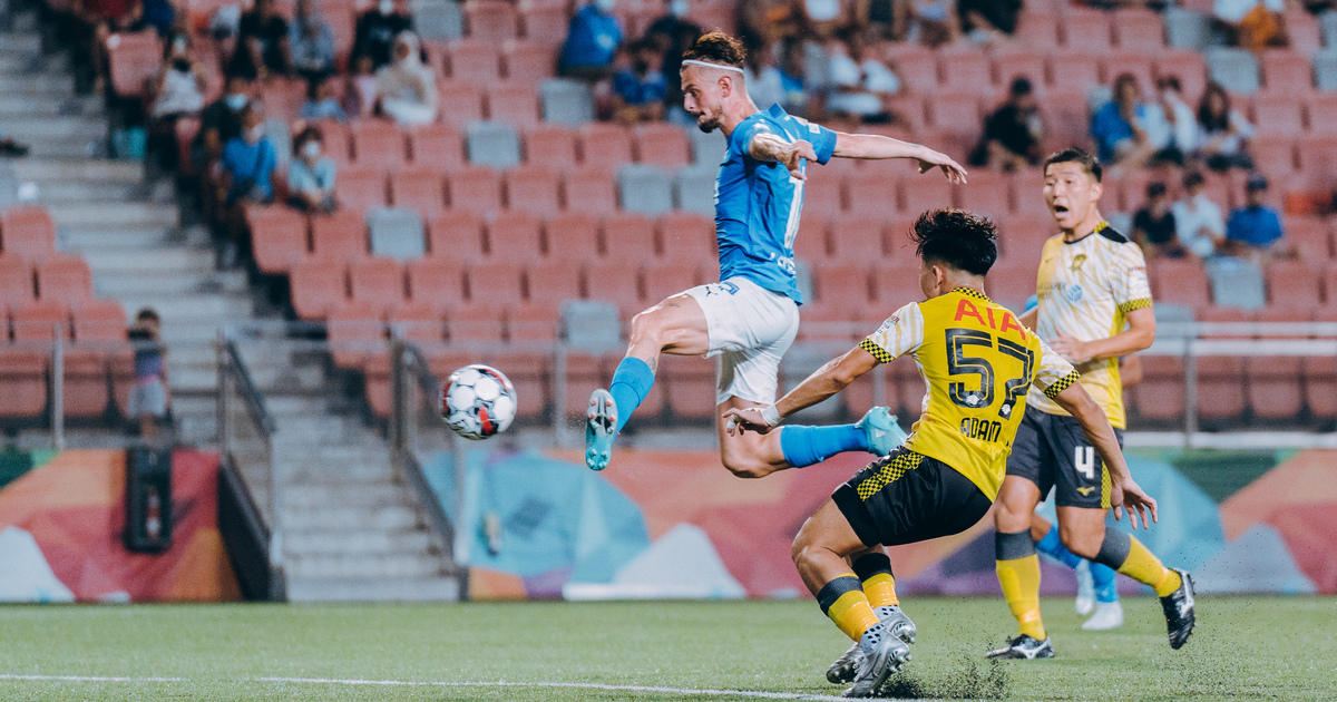 FAS Awards Night: Magnificent Max in line for prestigious honour; slew ...