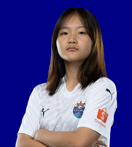 Women - Lion City Sailors FC