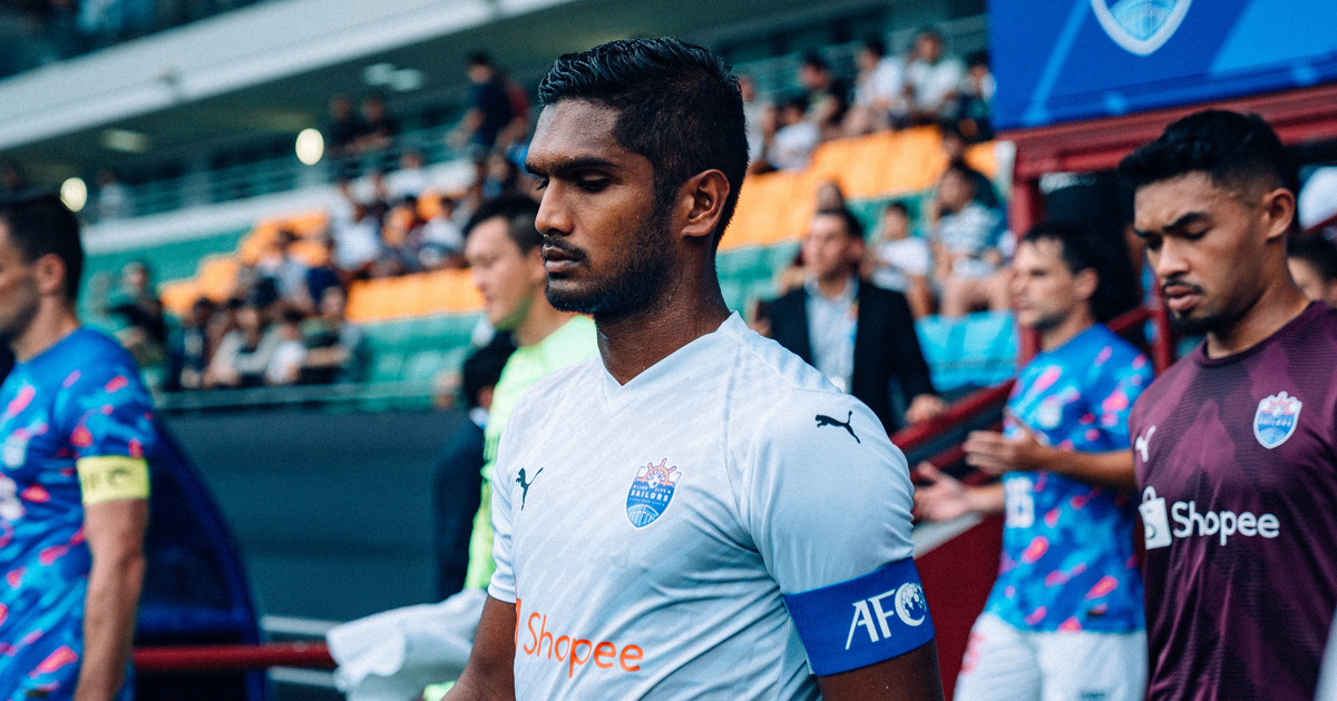 Singapore’s top ACL appearance maker yearning to create more history ...