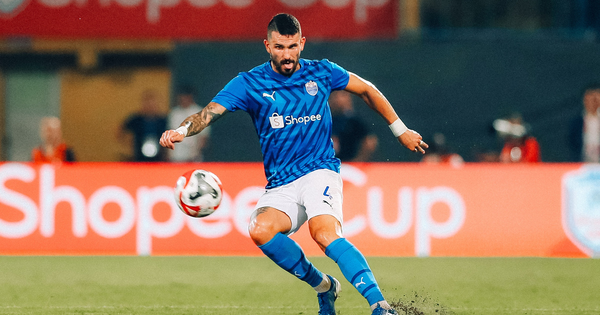 No excuses: Toni’s adamant that Sailors must rise for Stags challenge ...