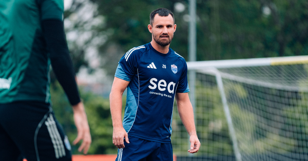 Bailey and Sailors ready to rise to the occasion in bid for SG Cup ...